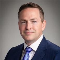 Joshua Haley | * | MassMutual Oregon