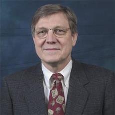 Our Financial Representatives | MassMutual Oregon