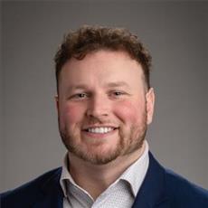 Sam Chamseddine | * | MassMutual Oregon