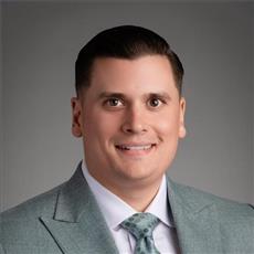 Our Financial Representatives | MassMutual Oregon